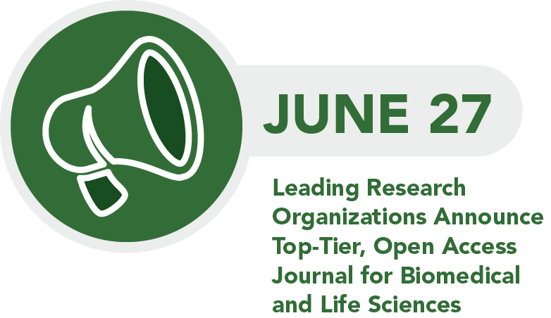 Bringing eLife to Life: The 2012 eLife Sciences Annual Report